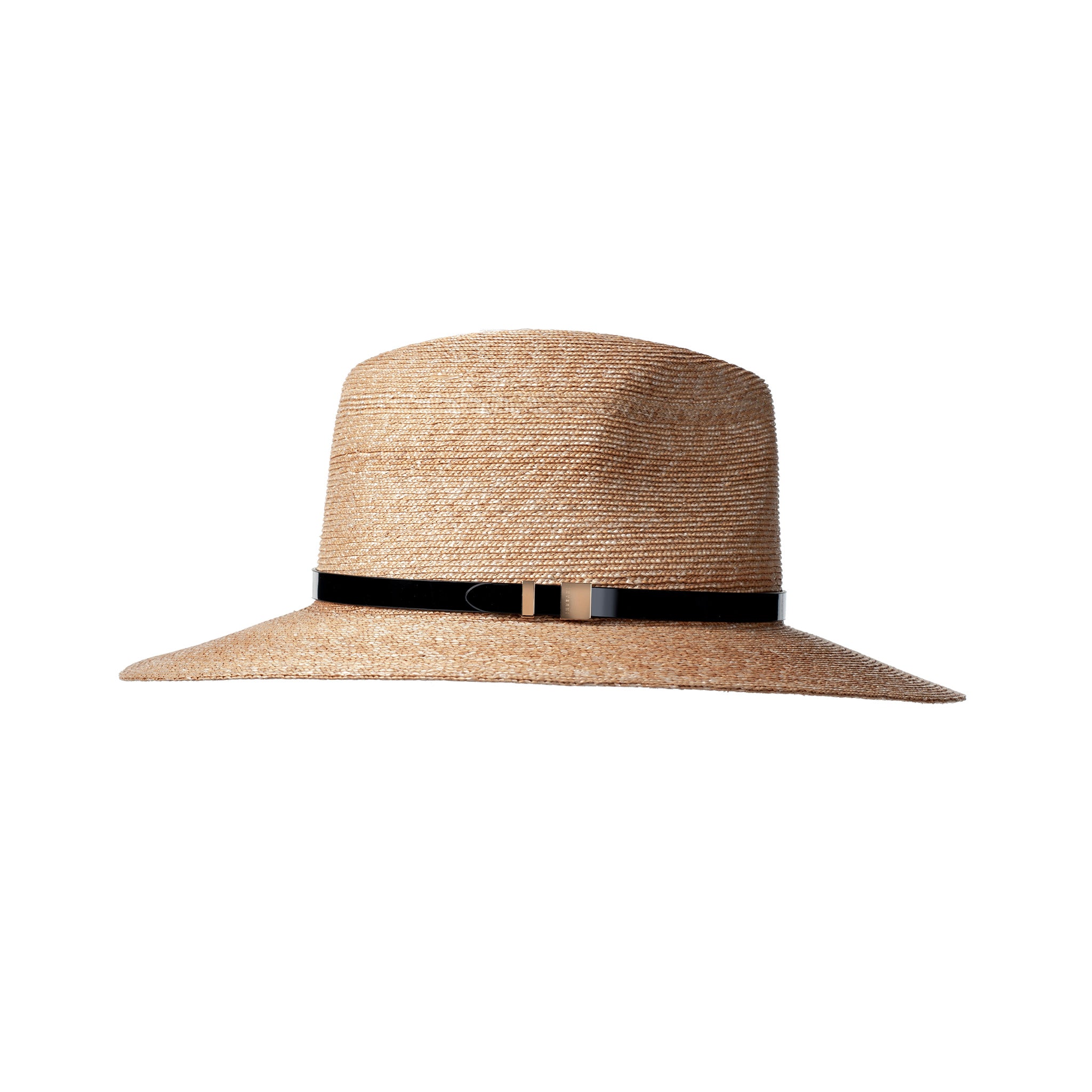 SPRING SUMMER COLLECTION 2024 – INVERNI